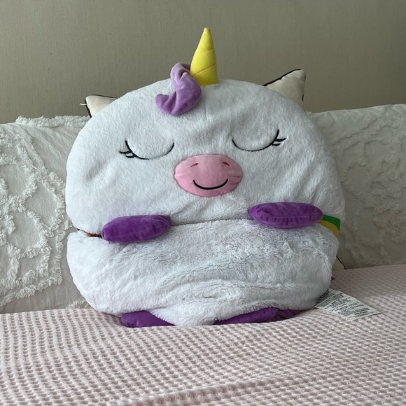 the happy napper | Toys | Happy Napper | Poshmark
